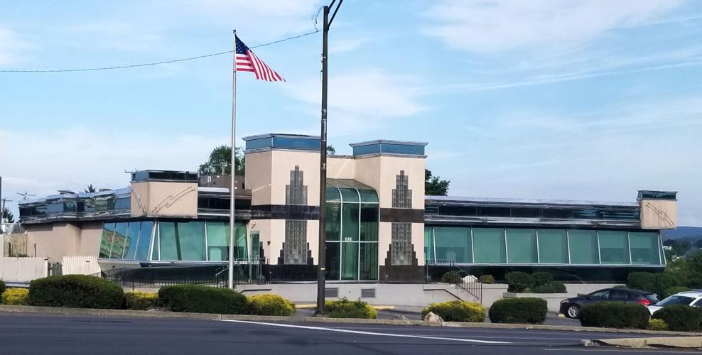 Over 40 Lehigh Valley area restaurants, caterers serving up ...