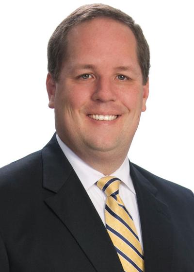 Matt Roth | Meet The Team | wfmz.com