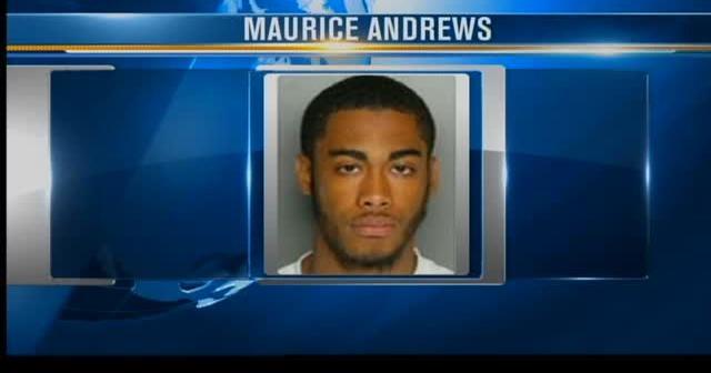 Man convicted in Pottstown murder sentenced | News | wfmz.com