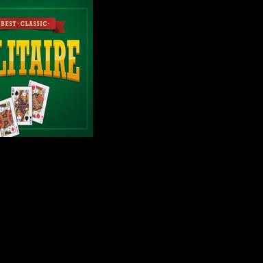 Best Classic Solitaire | Games | wfmz.com