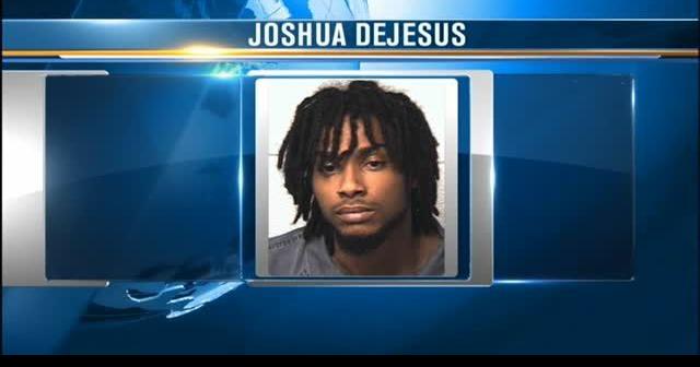 Gregory, DeJesus enter guilty pleas to July 19 incident | Lehigh Valley ...