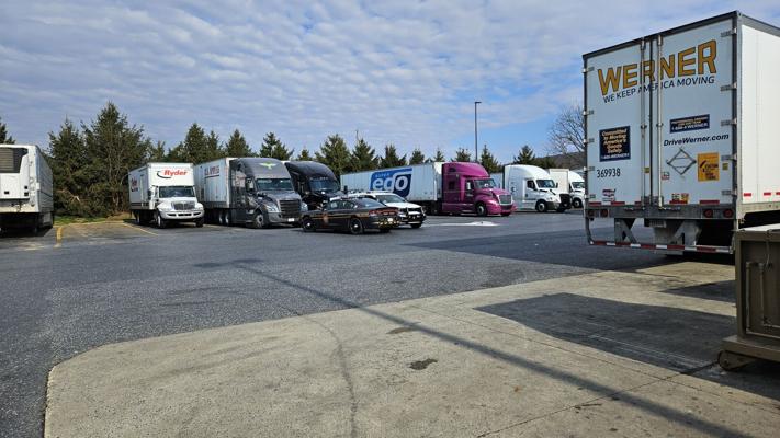 Florida man faces charges, including 1st-degree murder, after deadly ...