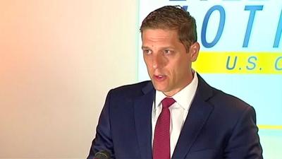 Marty Nothstein drops appeal of judge's dismissal of lawsuit | Lehigh ...