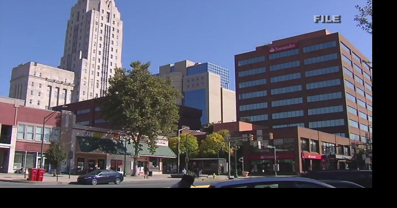 2020 census shows population gains in Reading, Berks | Berks Regional ...