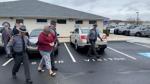 GUILTY: Lisa Snyder convicted of 2019 murders of two children ...