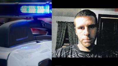 Police highlight case of Luzerne County man missing since November 2018 ...