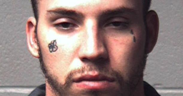 Easton man guilty of 1st-degree murder | Crime Stories | wfmz.com