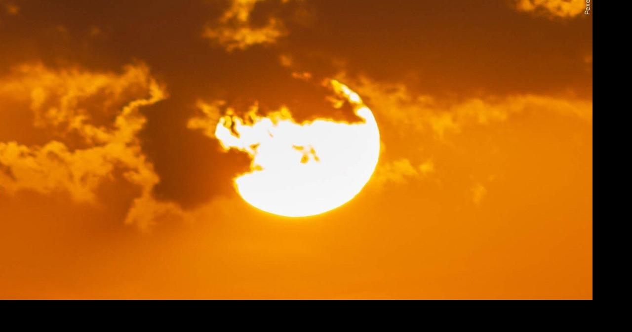 Pa. DEP declares Code Orange Air Quality Action Day for Lehigh Valley ...