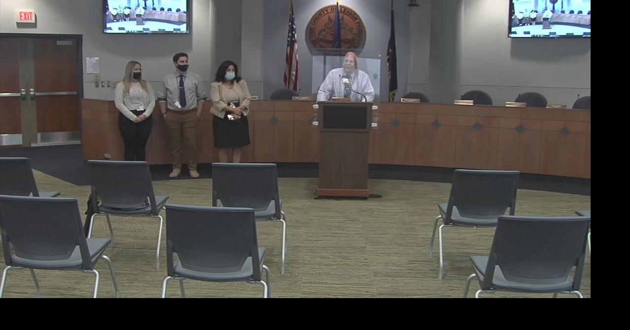 Community Outreach Day event in Allentown to offer legal advice, career ...