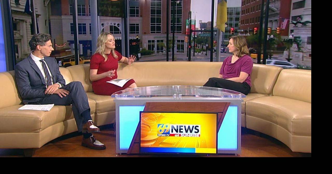 Bo Koltnow - Journalist Profile - Intelligent Relations