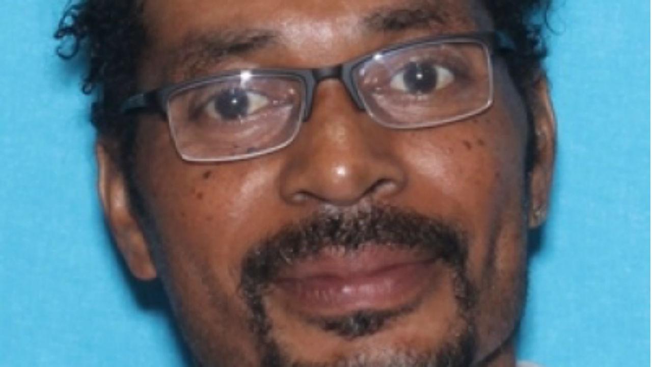 Charges Filed Against Man Accused Of Raping Mentally Disabled Person