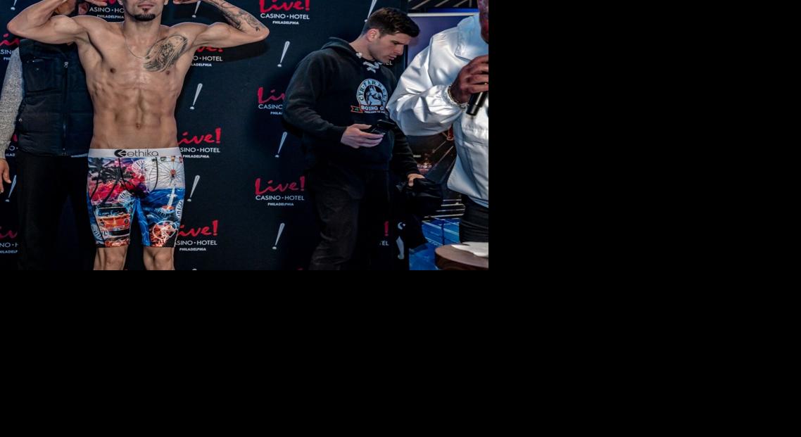 ¿Porqué el 10 de junio es una fecha importante para Jan Carlos Rivera ...