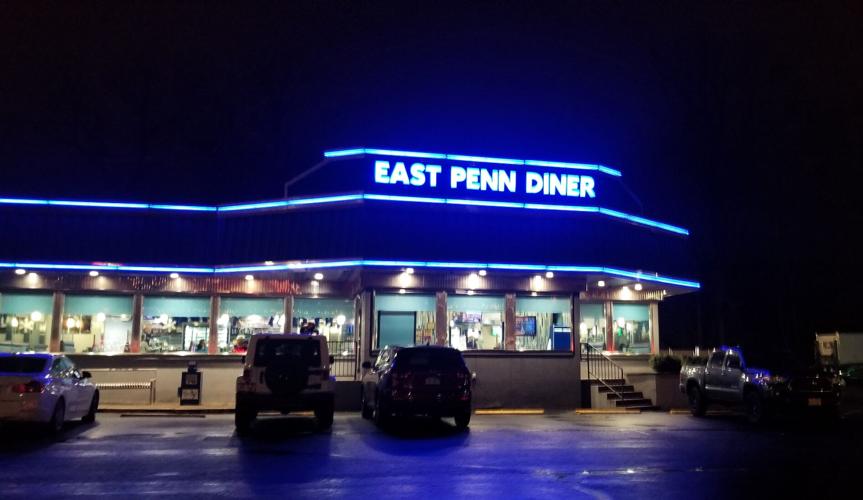 East Penn Restaurant Week: Savor specials at Notch, Cactus Blue and 16 ...