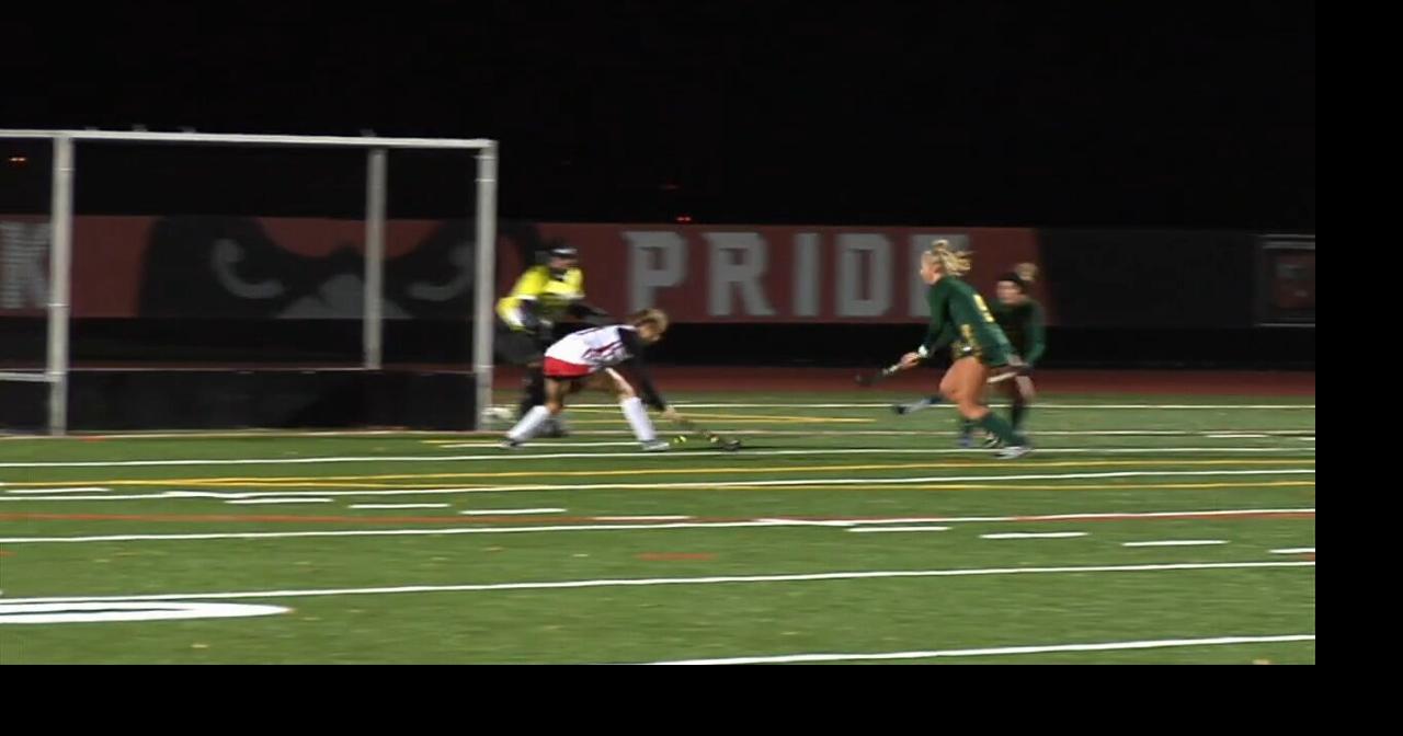 Wilson WL upsets Emmaus, Oley Valley falls as time expires | Sports ...