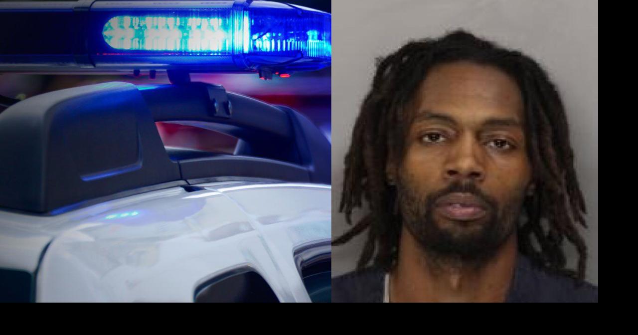 Yusuf Scott | | wfmz.com