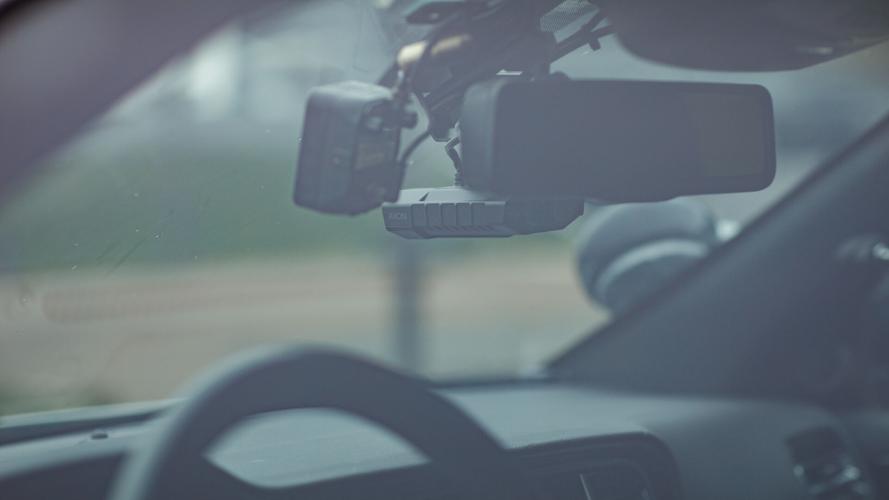 Pennsylvania State Police complete rollout of body cameras ...