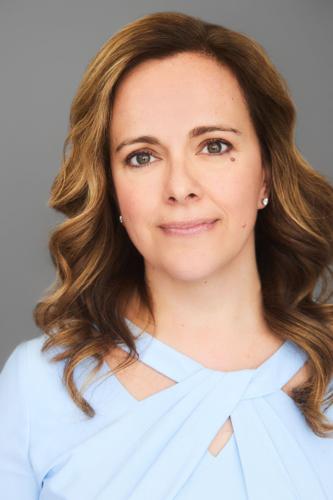 Things to Do: Jazz in Reading, Kutztown and Easton | Things To Do ...