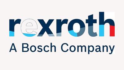 Bethlehem planners recommend approval for Bosch Rexroth warehouse ...