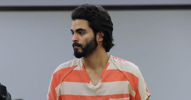 Jury selection continues in Adam Matos trial | Lehigh Valley Regional ...