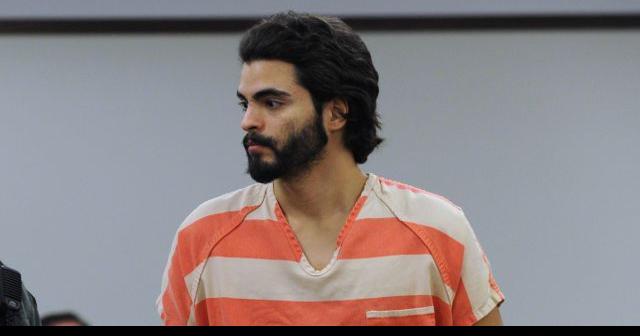Jury selection continues in Adam Matos trial | Lehigh Valley Regional ...