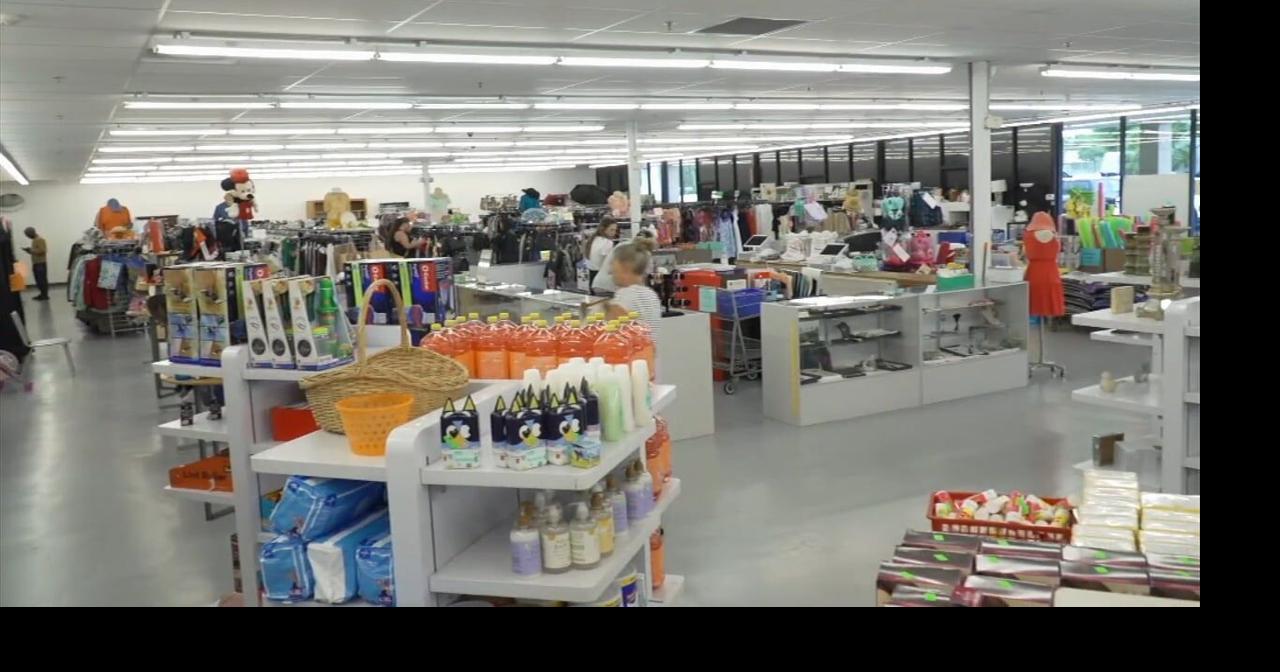 Rebels with a cause: Breaking the Black Friday rules | Life Lessons ...
