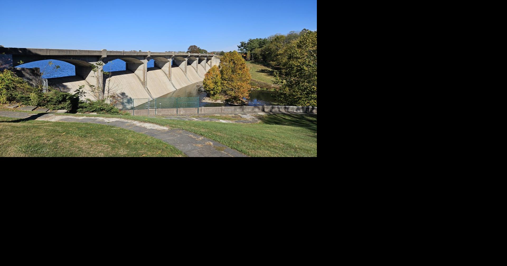 Mandatory water conservation notice issued for Reading area customers ...