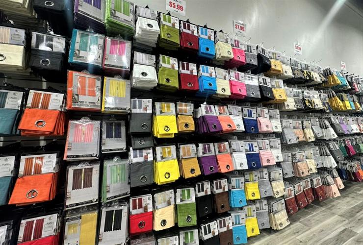 New furniture, home decor store opens in Northampton County | Eat, Sip ...