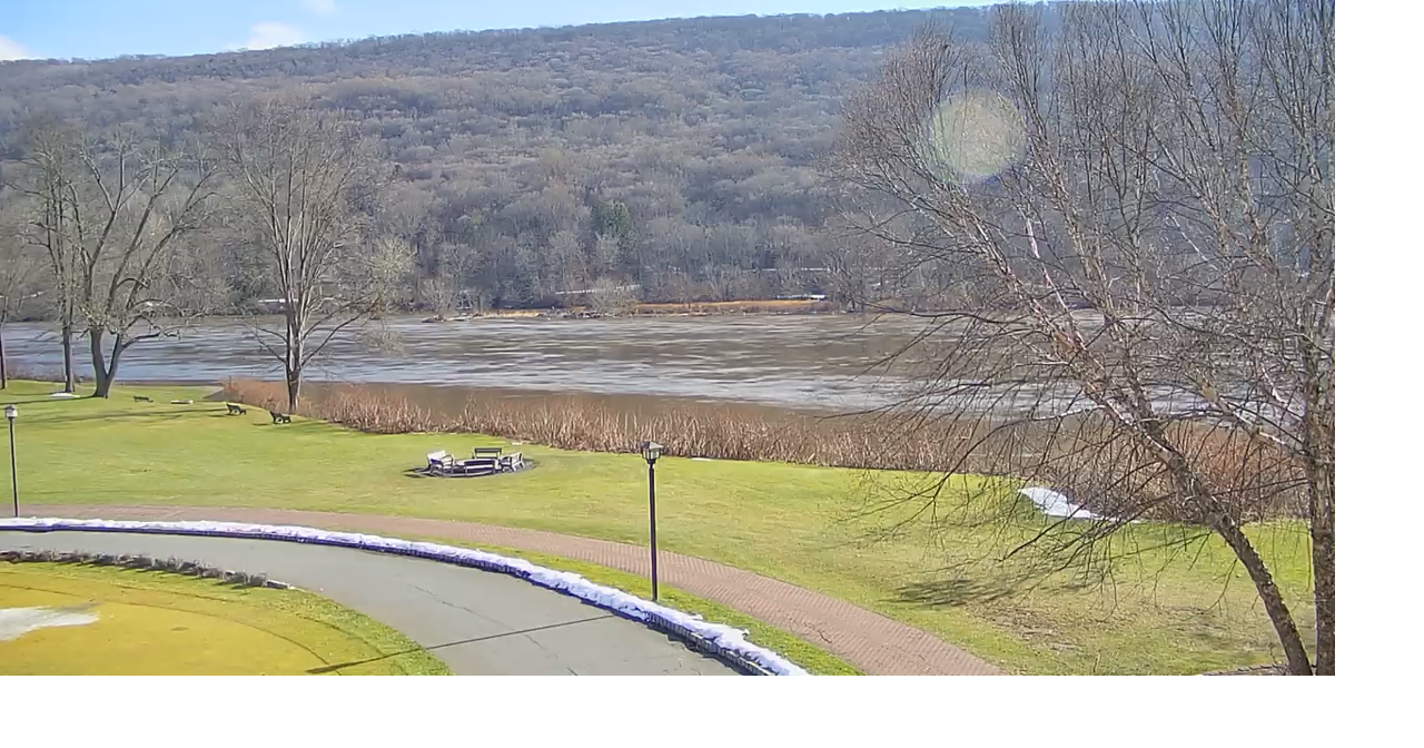 The Shawnee Inn and Golf Resort, Shawnee on the Delaware | Pocono ...