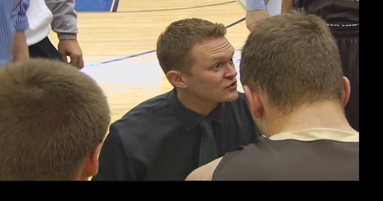 Mike Frew named interim head coach at Moravian | Sports | wfmz.com