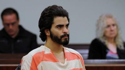 Trial to begin for Adam Matos, accused of killing 4 in Florida | Lehigh ...