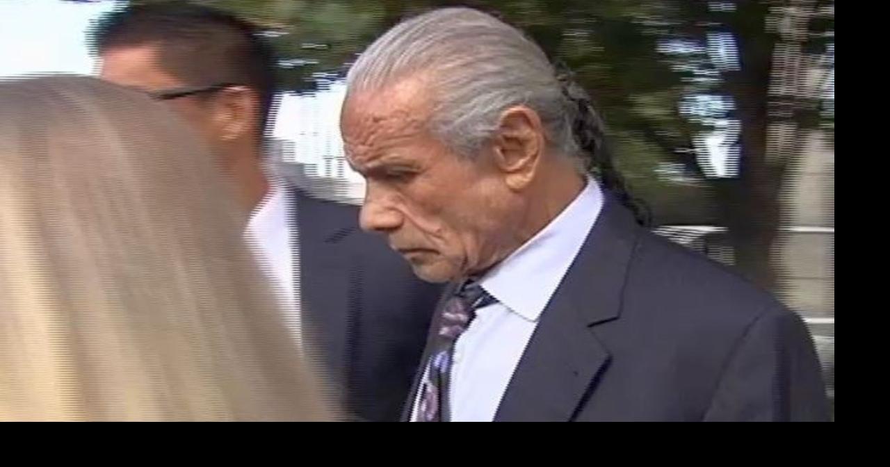 Judge dismisses murder charges against Jimmy 'Superfly' Snuka | Crime ...