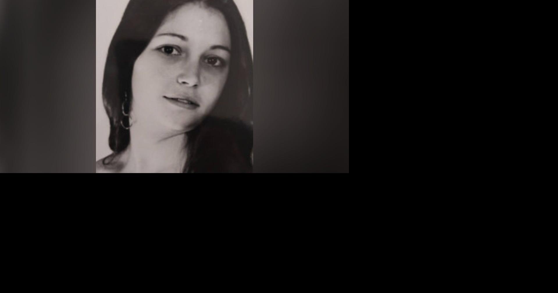 Investigators seek public's help on 50th anniversary of teen's cold ...