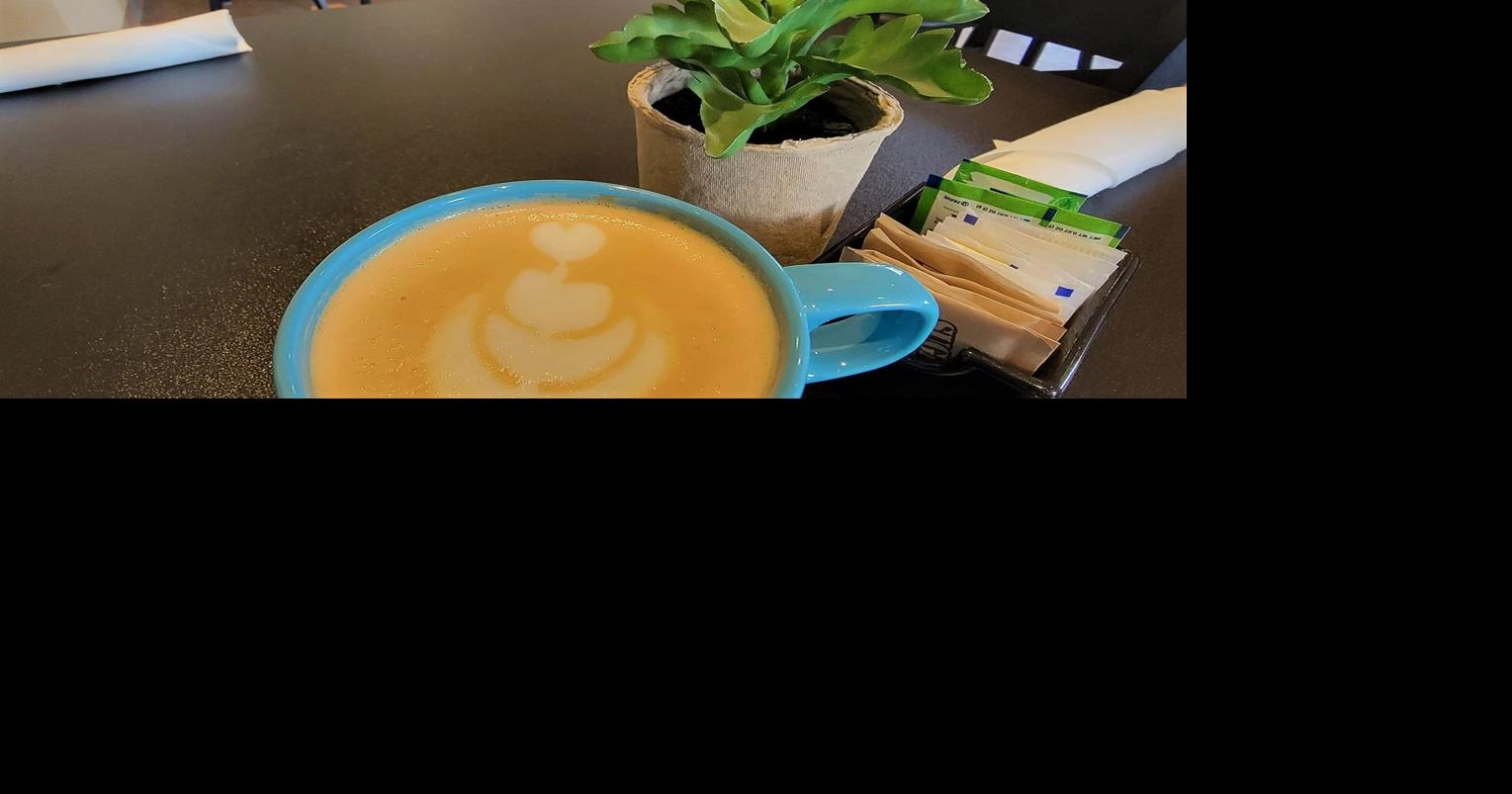 'Crafted plates of deliciousness': Edge, Surv owners open 3rd Lehigh ...