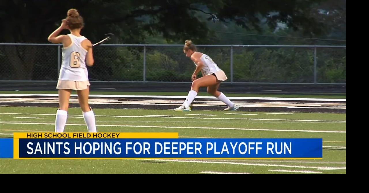 Berks Catholic enters 2024 with high expectations | Sports | wfmz.com