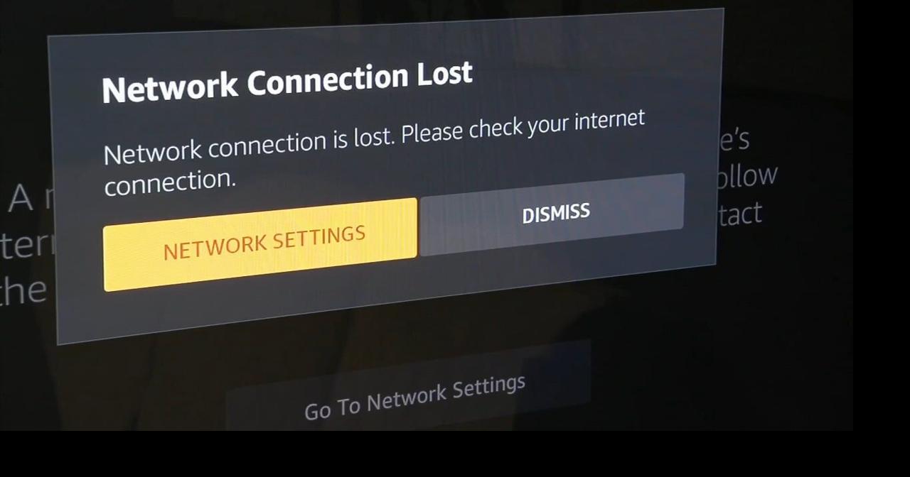 What the Tech? How much internet do you need | What The Tech? | wfmz.com