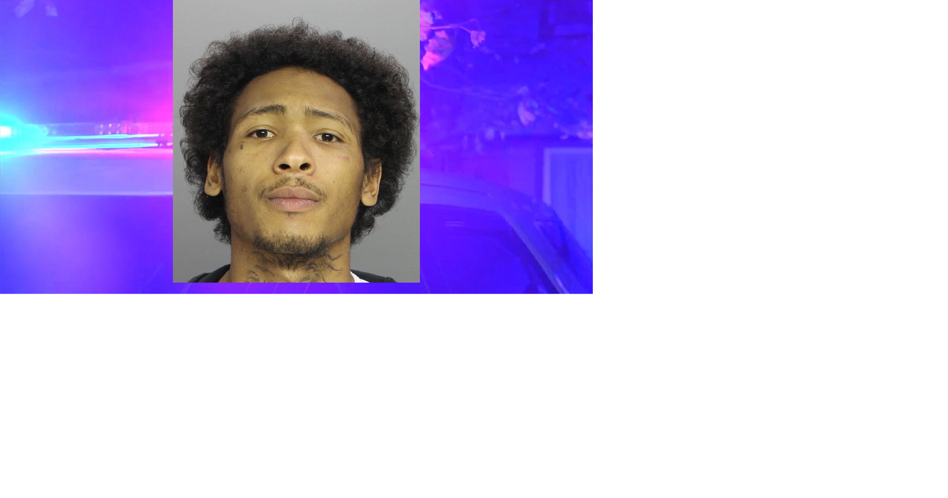 Police make arrest in Reading shooting | Berks Regional News | wfmz.com