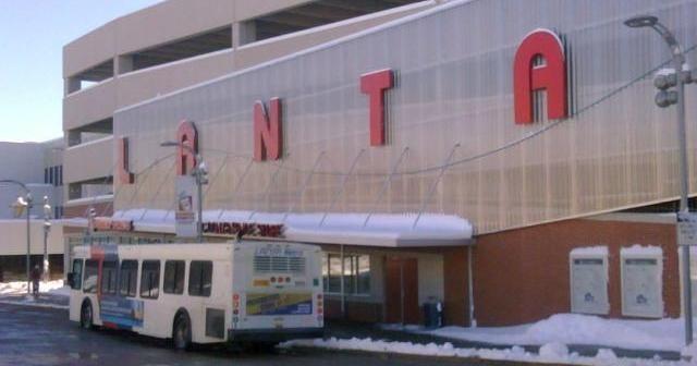 LANTA altered bus routes start next month | Lehigh Valley Regional News ...
