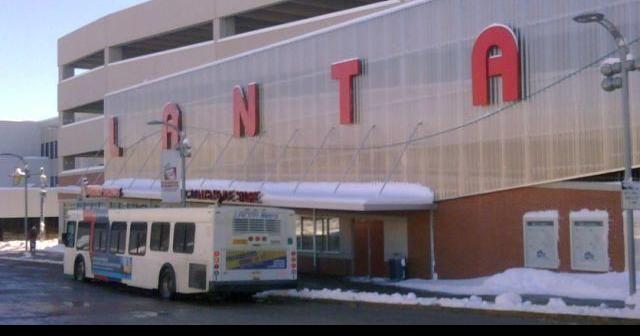 LANTA altered bus routes start next month | Lehigh Valley Regional News ...