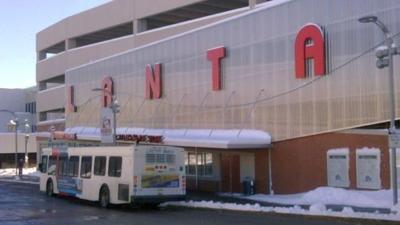 LANTA altered bus routes start next month | Lehigh Valley Regional News ...