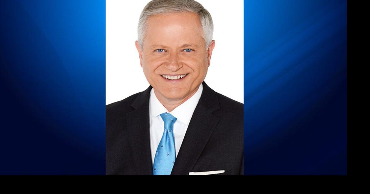 Rob Vaughn’s Notebook: May 1, 2020 | Coronavirus Info Center | wfmz.com