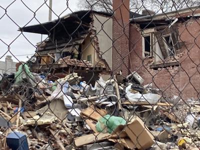 First wrongful death lawsuit filed in deadly R.M. Palmer explosion ...