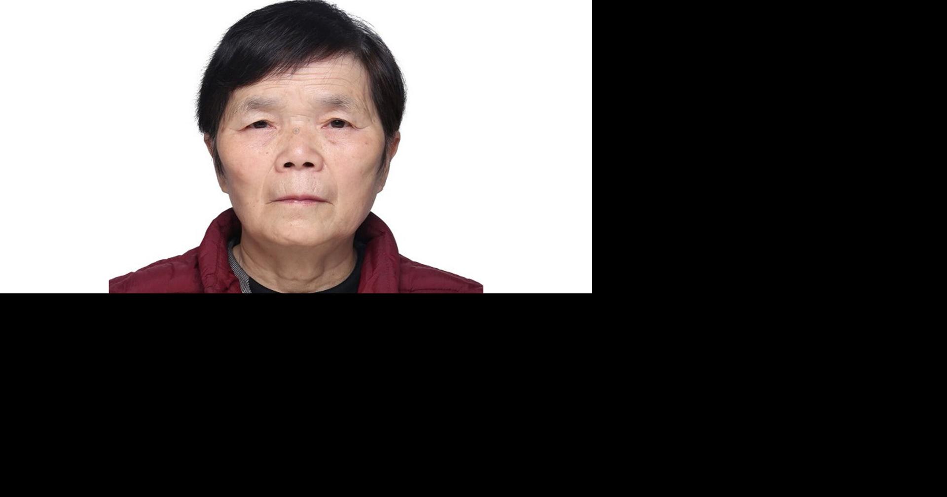 Missing Woman With Dementia Found Lower Saucon Police Say Lehigh