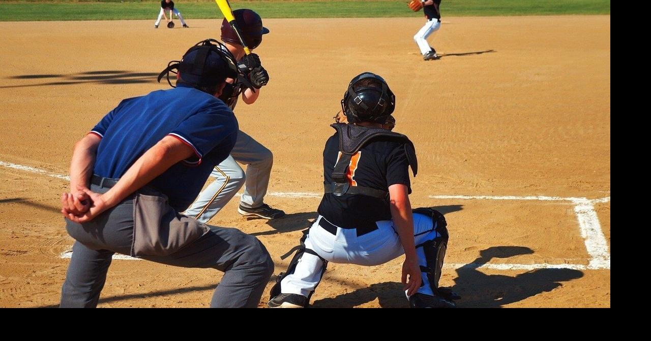 Salisbury turns down youth association request to revamp, reallocate ...