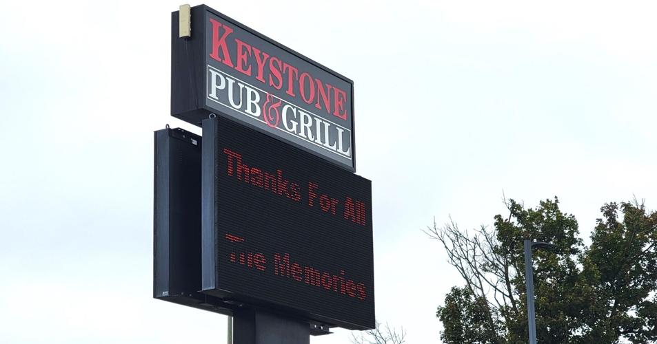 ‘Very bittersweet’: After 12 years, popular Lehigh Valley pub set to ...