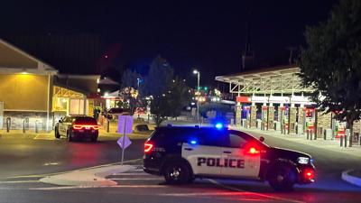Whitehall police investigating 'suspicious package' at local Wawa ...
