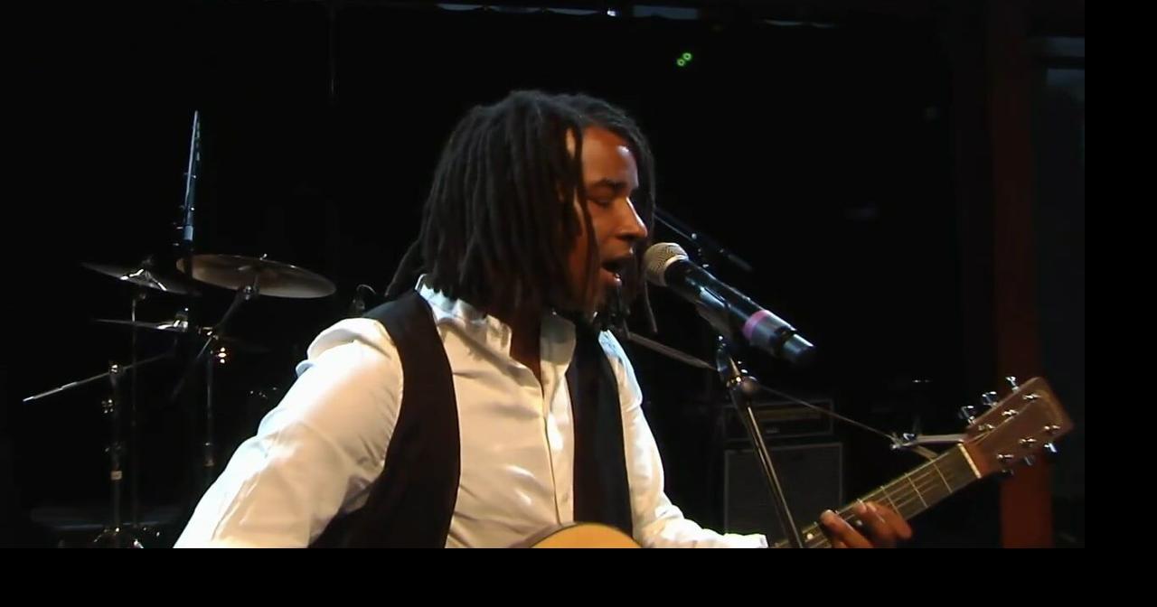 Musikfest performance preview: Pentley Holmes | Entertainment News ...