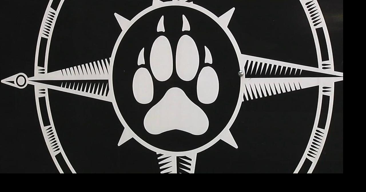 Community members find trailer stolen from local Wolfpack Search and Recovery | Lehigh Valley ...