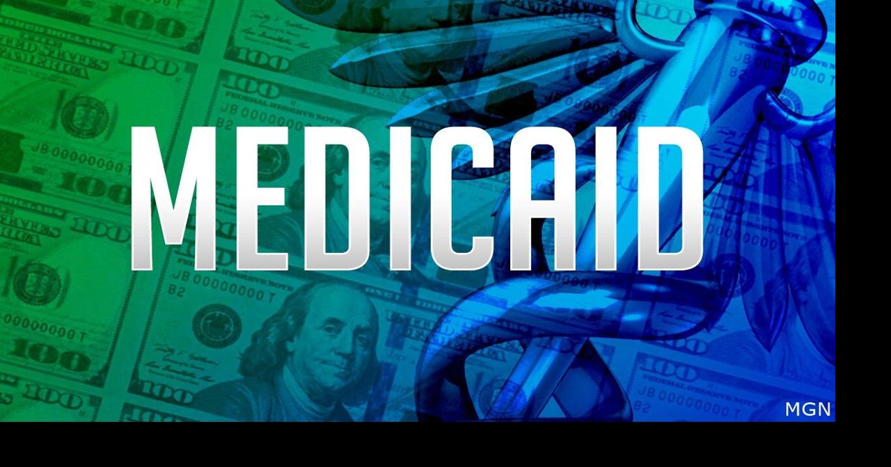 Lehigh County woman among those recently accused or convicted of ...