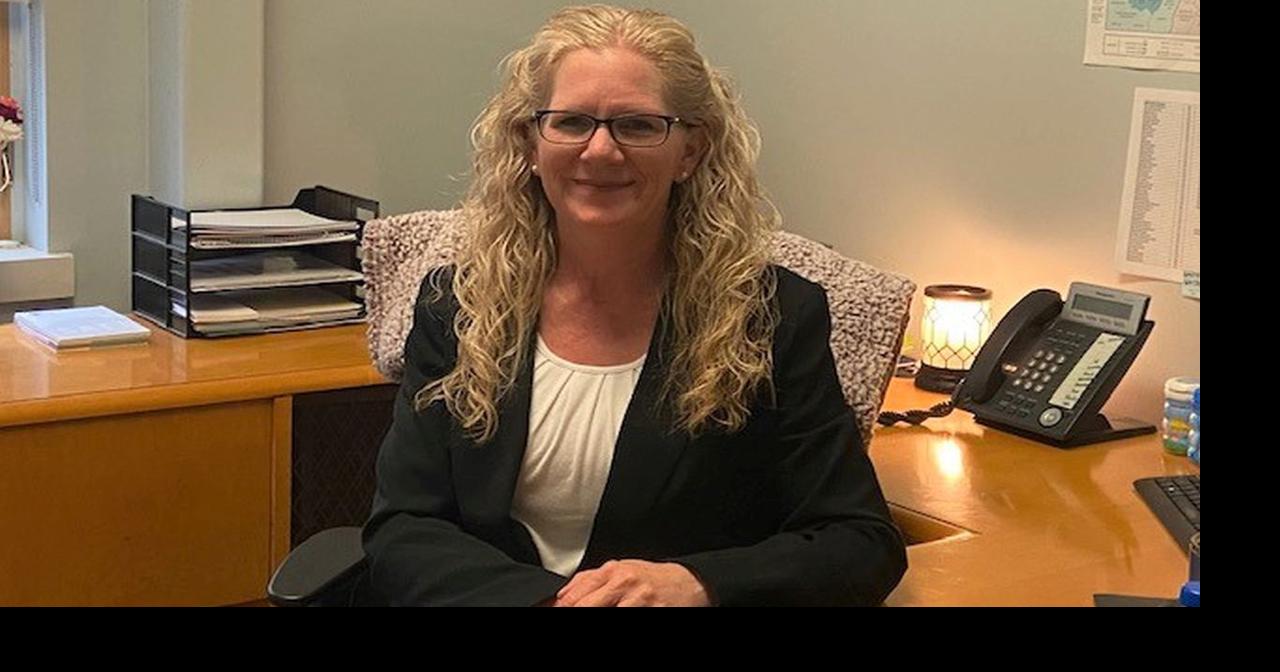 Safe Berks chooses COO as organization's new leader | Berks Regional ...