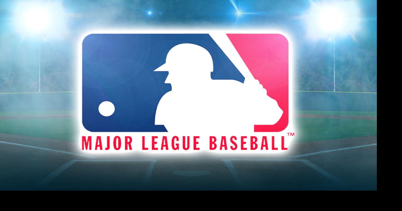 Former Gov. Mifflin, Kutztown U. standout Matt Swarmer signs with ...